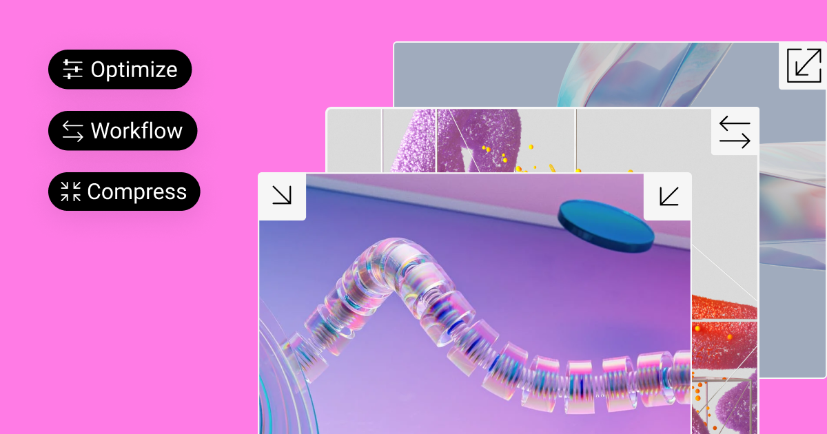 How to Optimize Images in Elementor: Boost Page Speed and SEO Performance - SKVRS - Elevate Your ...