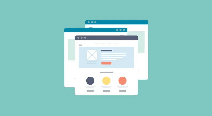How to Create Custom Page Templates in WordPress - SKVRS - Elevate Your ... How to Create Custom Page Templates in WordPress - SKVRS - Elevate Your ...